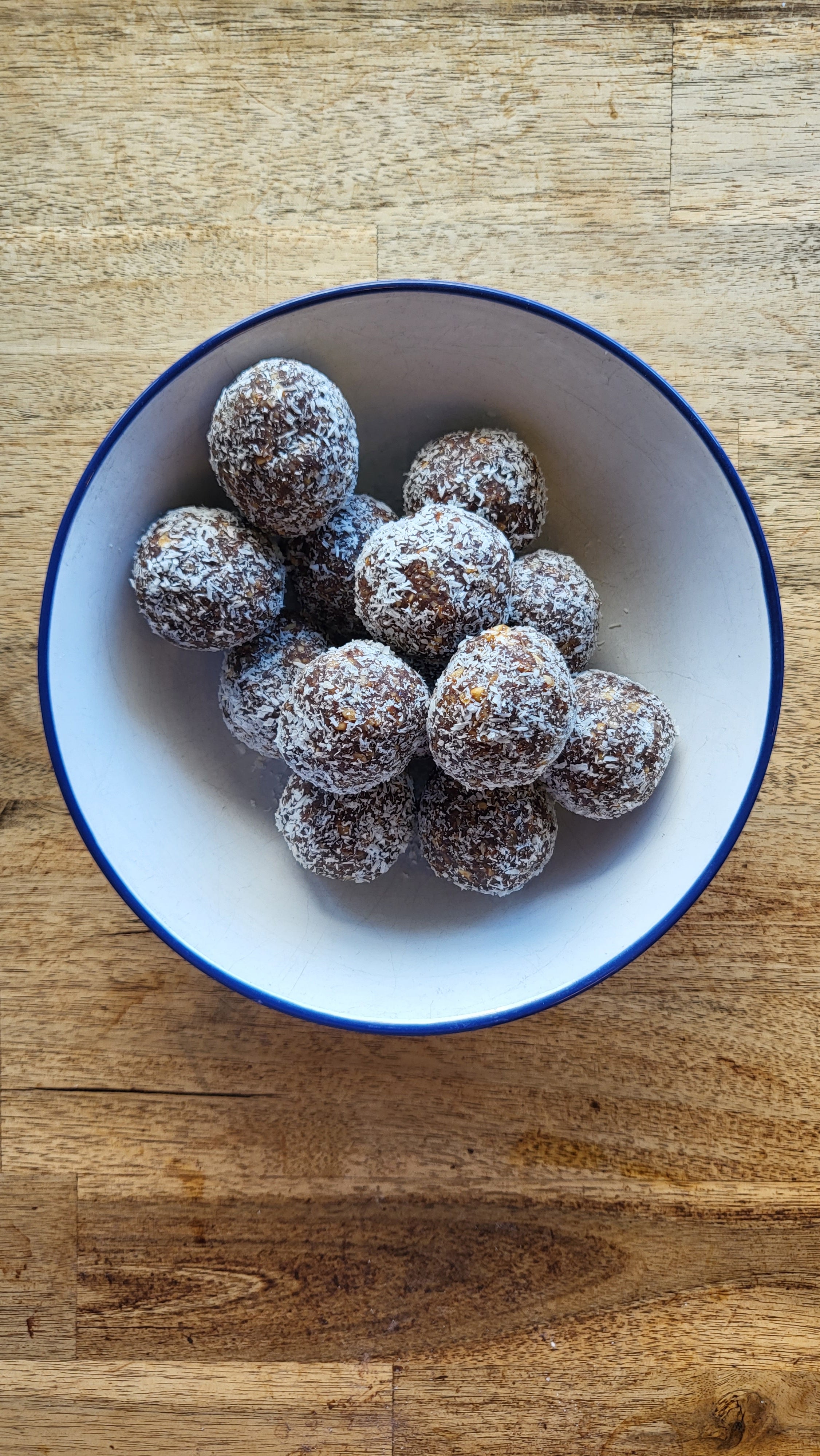 Biscuits – Forbes Homemade Gourmet